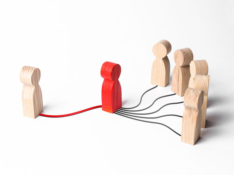 About – ANOROC Ltd