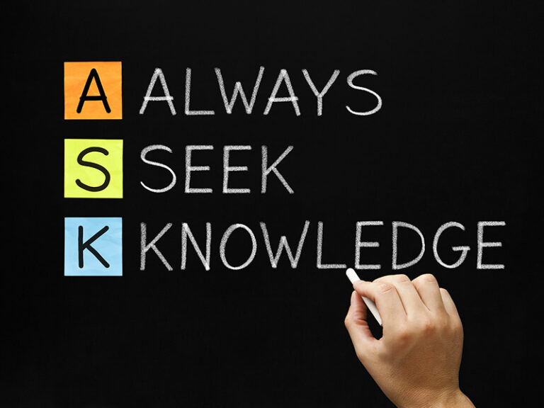 Consulting & Peer Reviewing – ANOROC Ltd